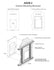 Automatic Turkey Coop Door – AdorStore Automatic Chicken Door