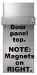 Automatic Turkey Coop Door – AdorStore Automatic Chicken Door